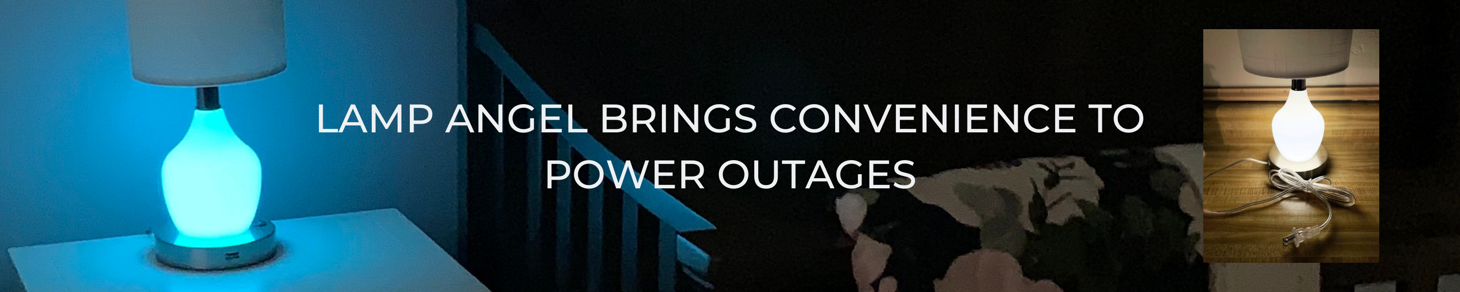 Amazon.com: inPOWERED Lights: What's New?