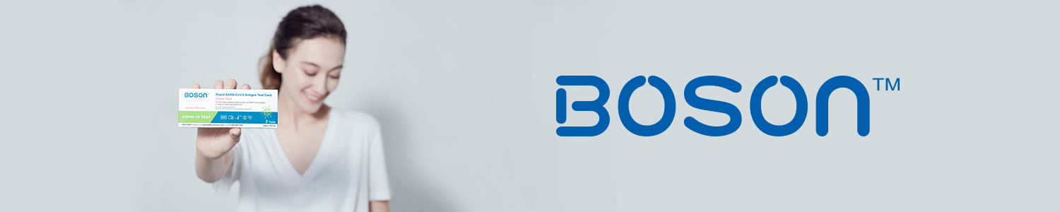 Amazon.com: Boson Biotech