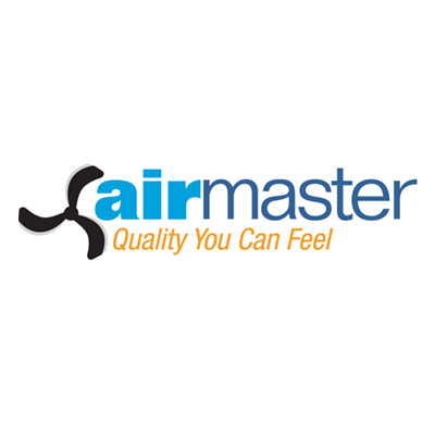 Amazon.com: Airmaster