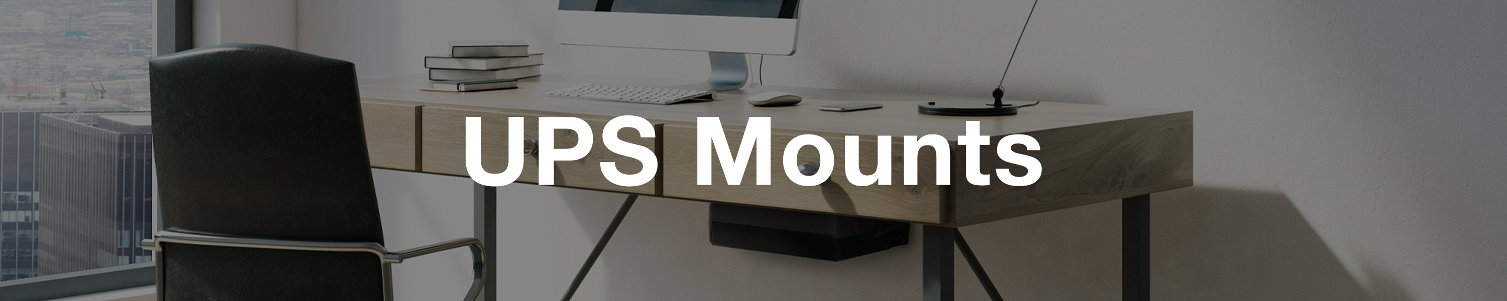Amazon.com: Oeveo: UPS Mounts
