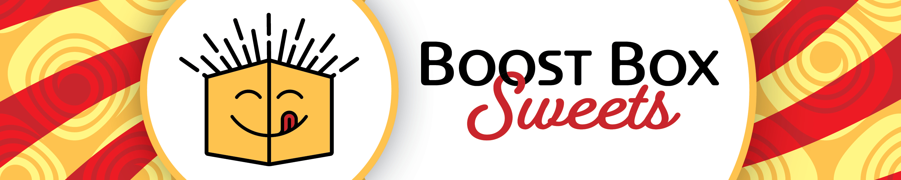 Amazon.com: BoostBox: Tootsie Rolls