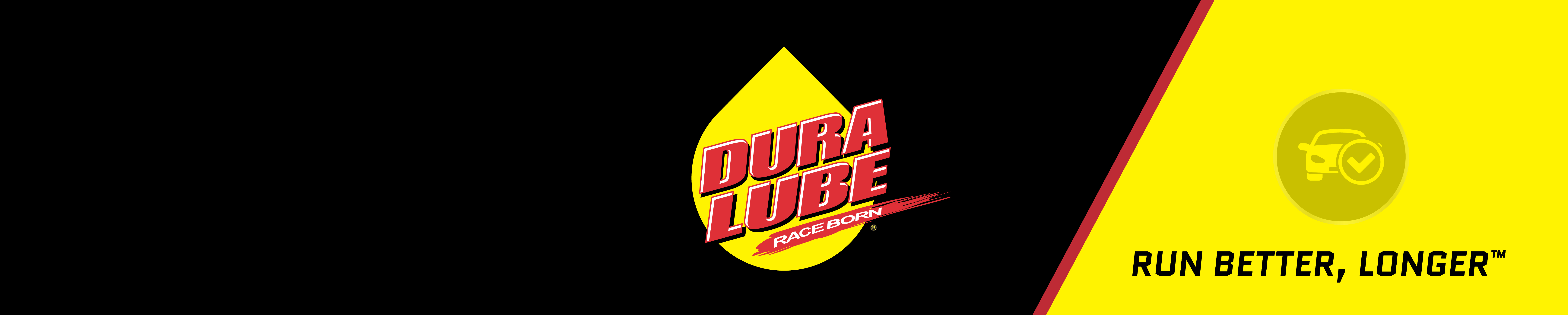 Amazon.com: Dura Lube Fuel & Engine Care: All Products