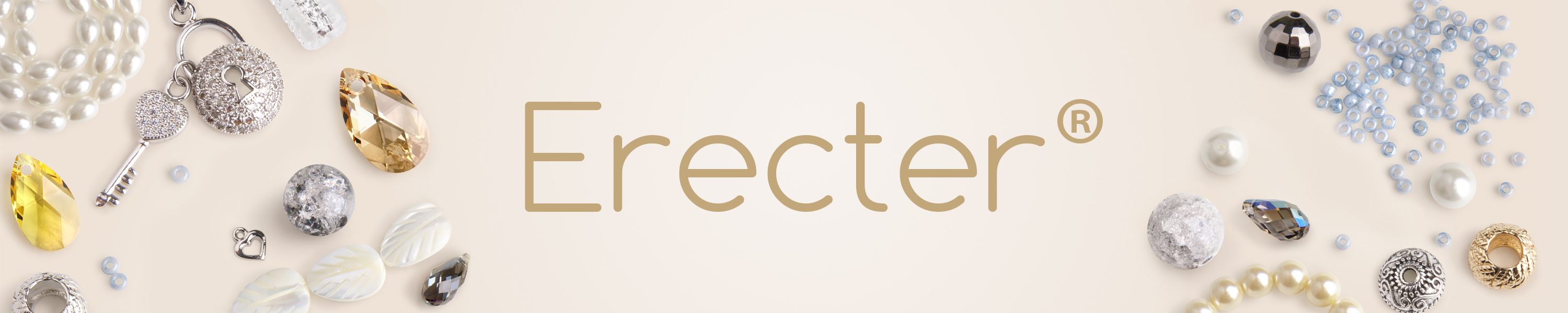 Amazon.com: Erecter: TENNIS BRACELETS