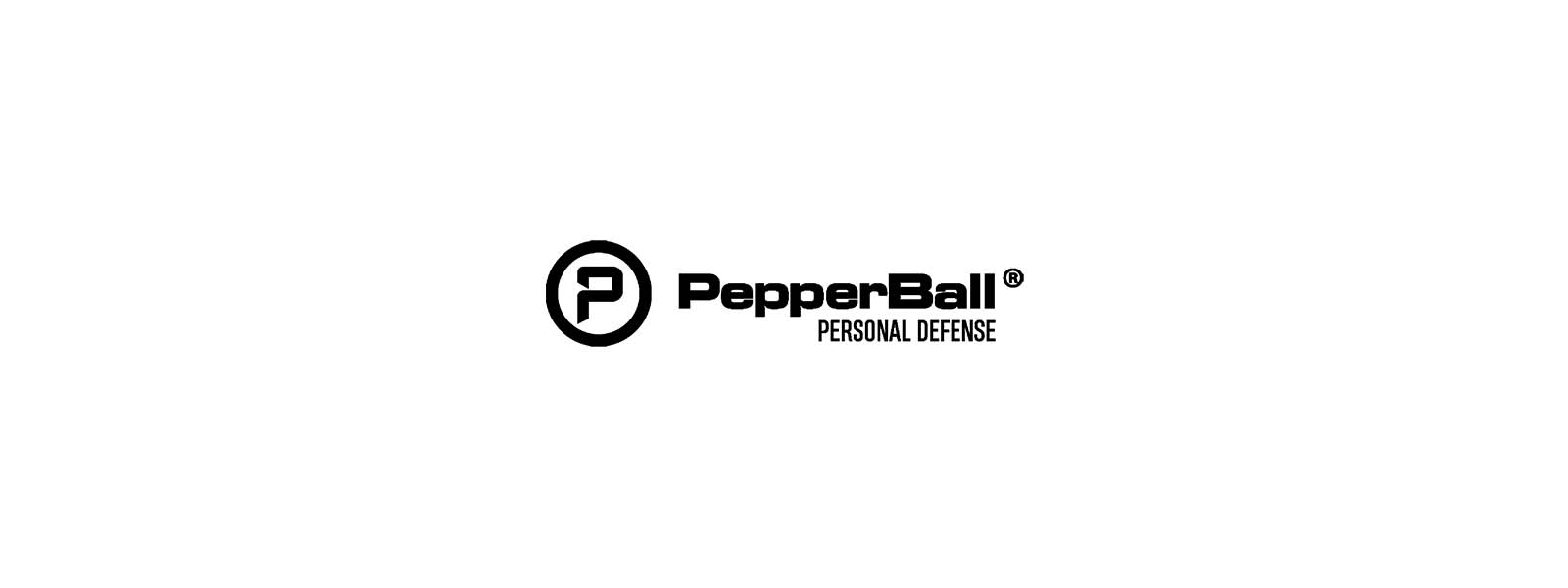 Amazon.com: PepperBall Self Defense Solutions