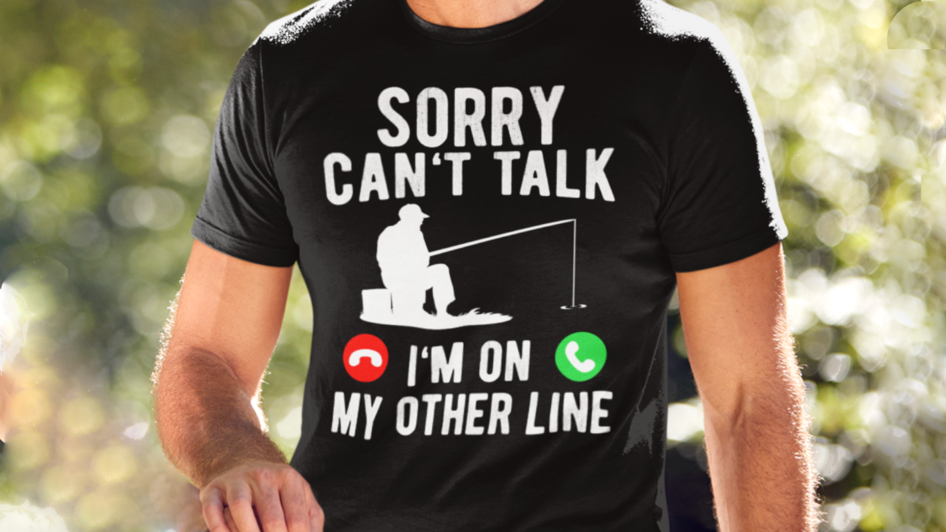 Amazon.com: joyouse Clothing: Fishing Shirts