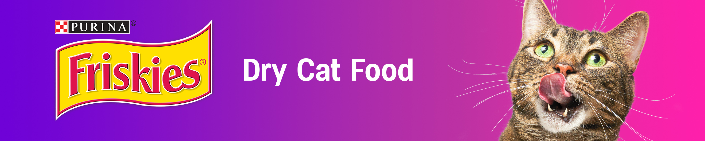 Amazon.com: Friskies: Dry