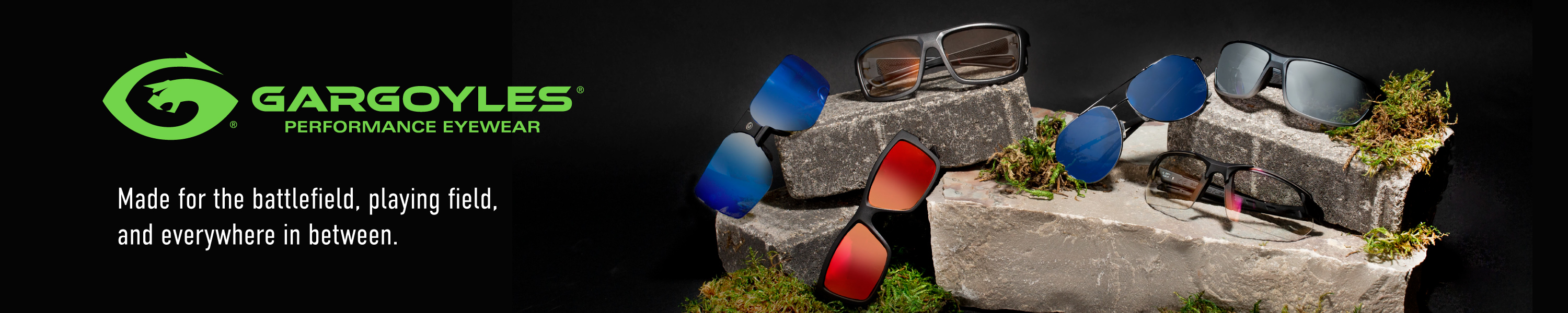 Amazon.com: Gargoyles: 85's