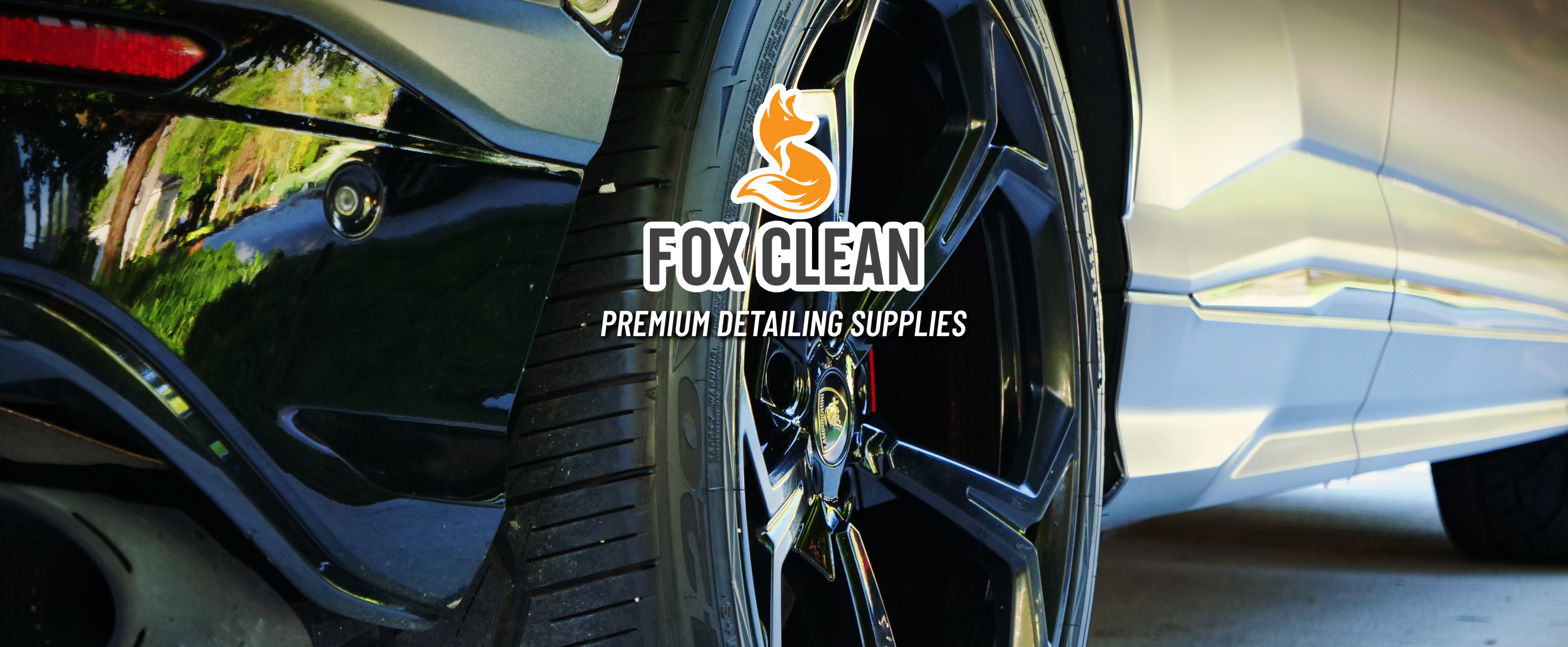 Amazon.com: Fox Clean