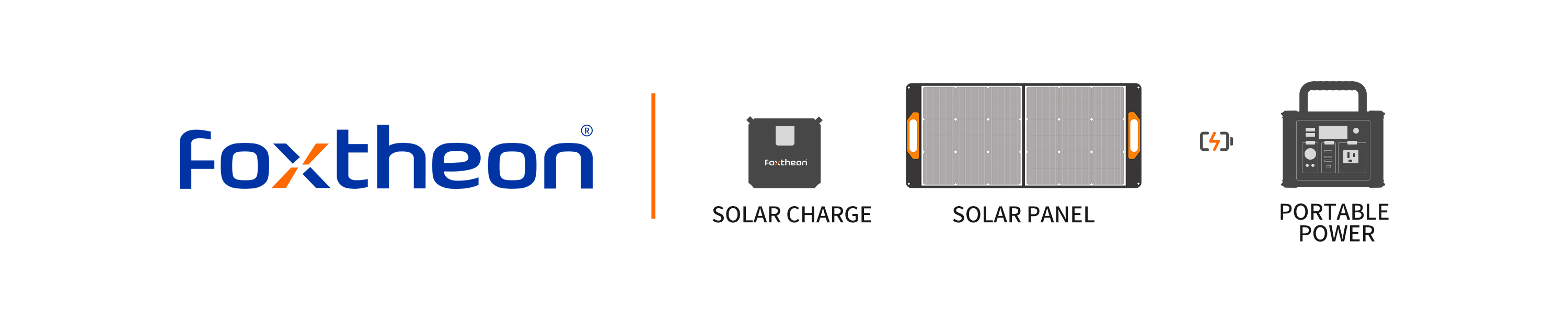 Amazon.com: Welcome Join Foxtheon