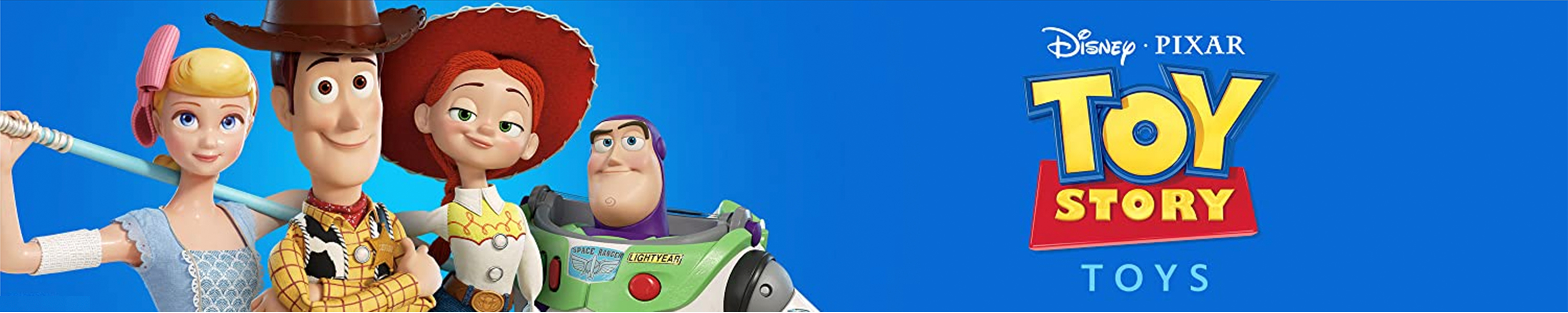 Amazon.com: Disney Pixar: Toys