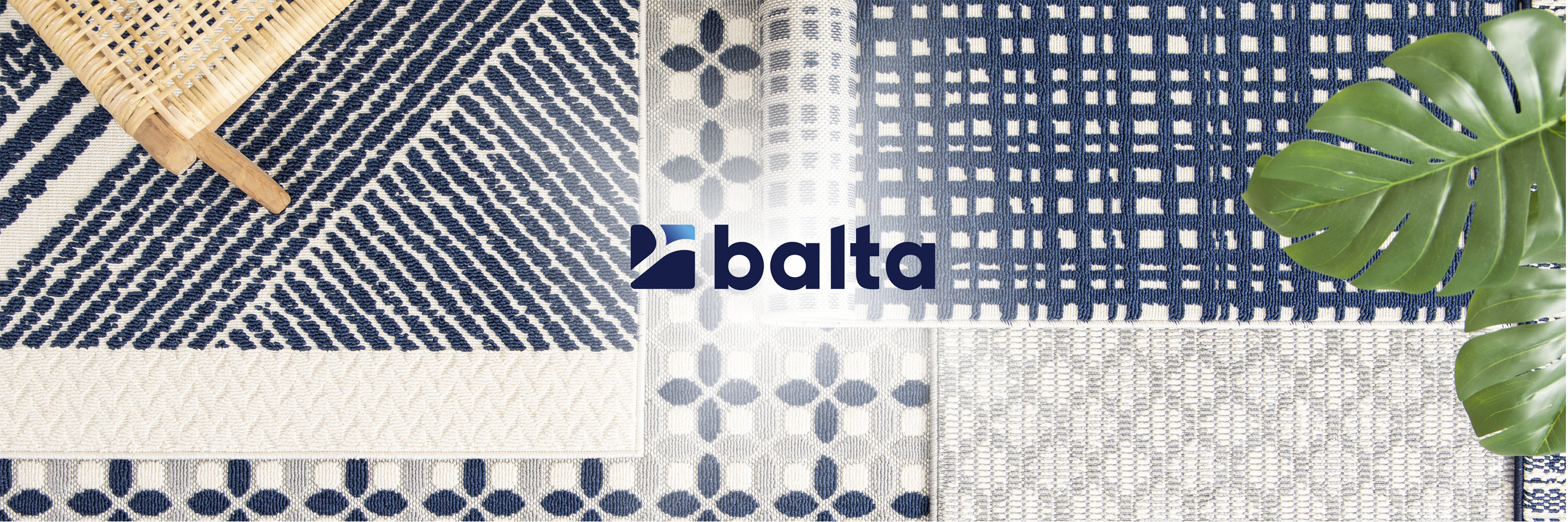 Amazon.com: Balta Rugs: Indoor