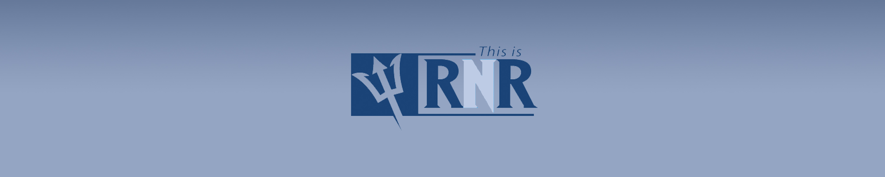 Amazon.com: Rock-N-Rescue