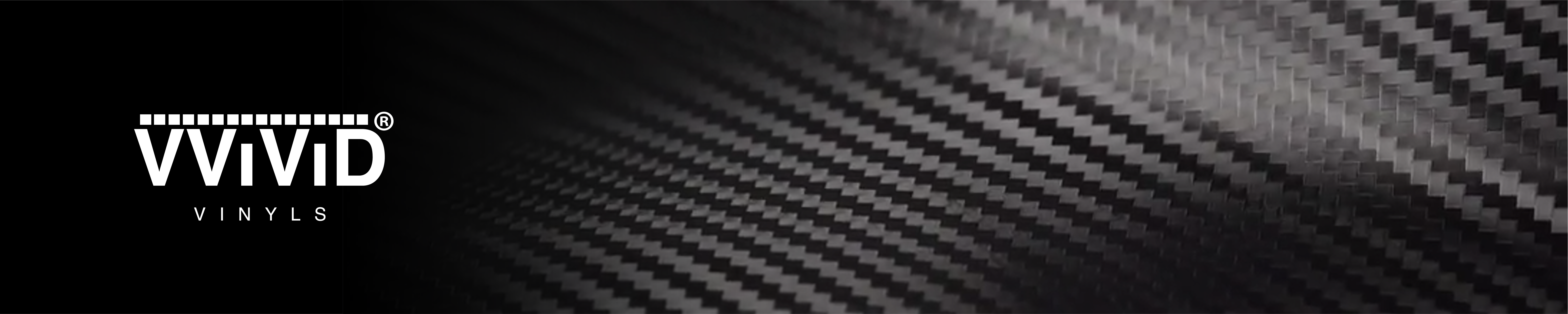 Amazon.com: VVIVID VINYLS: Carbon Fiber