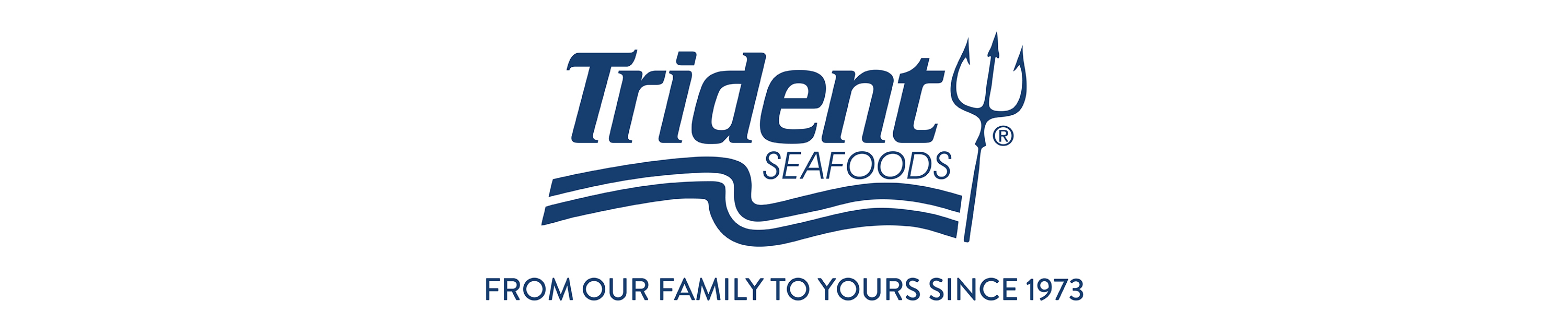 Amazon.com: TRIDENT SEAFOODS: About Trident