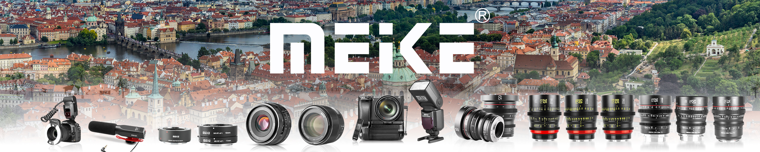 Amazon.com: Meike: For L mount