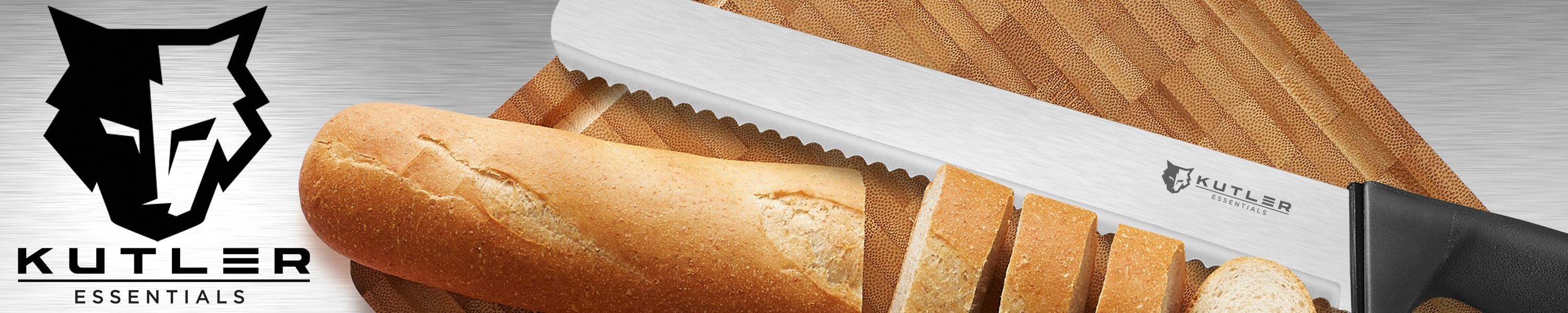 Amazon.com: Kutler
