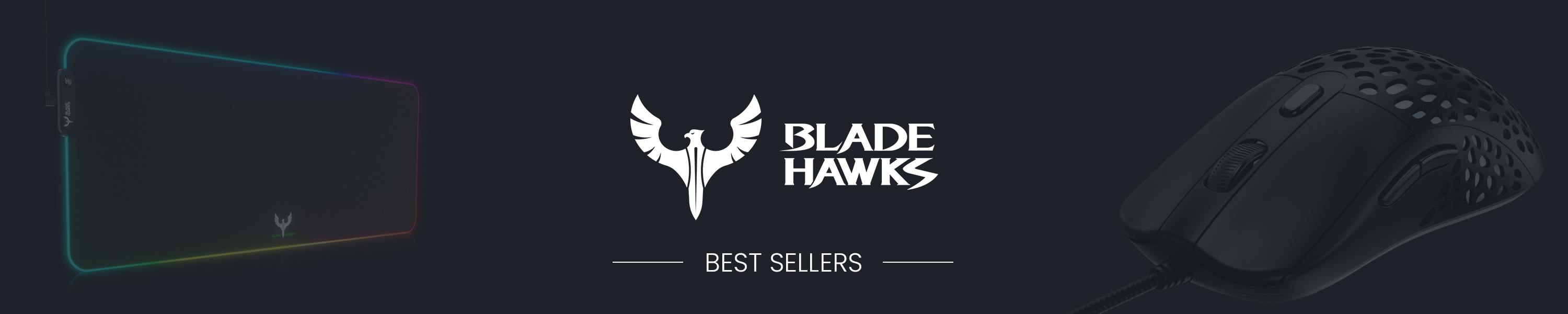 Amazon.com: Blade Hawks: BEST SELLERS