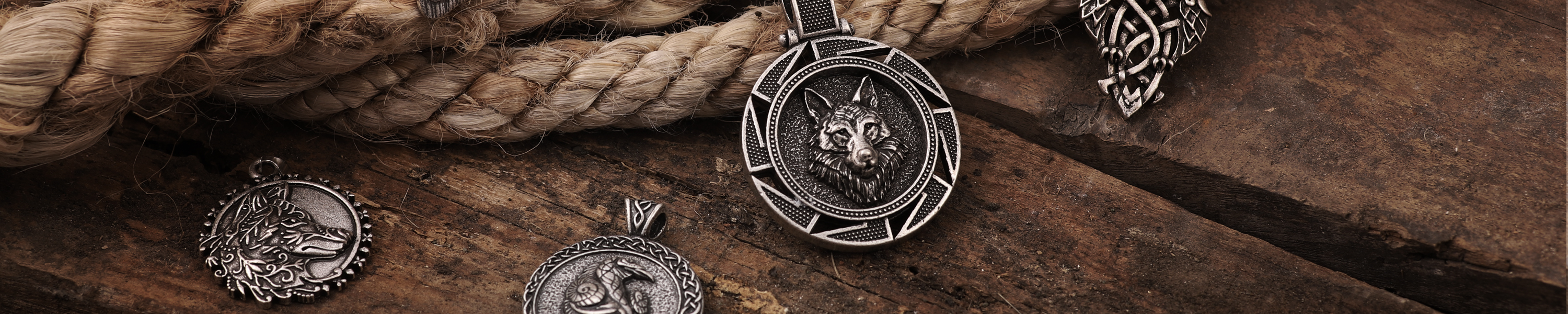 Amazon.com: HAQUIL: About us