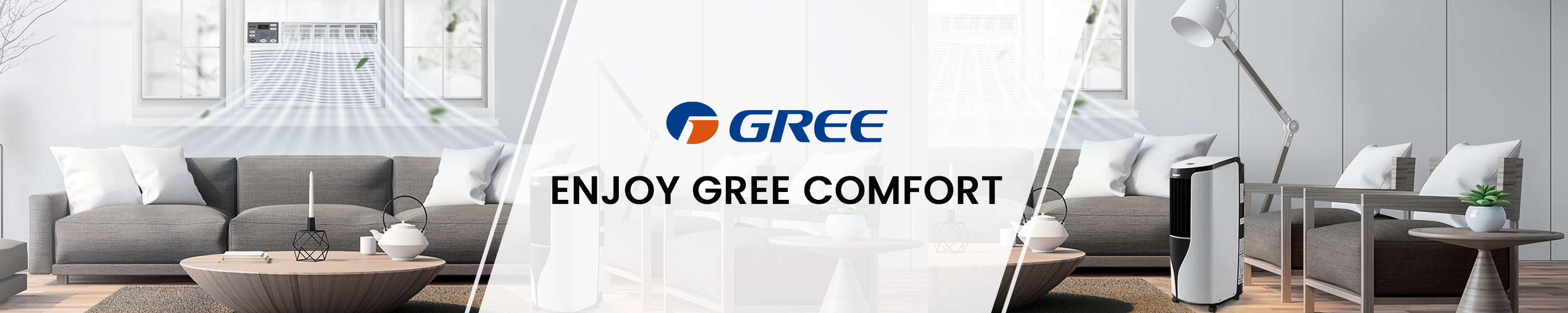 Amazon.com: Gree: Air Conditioner