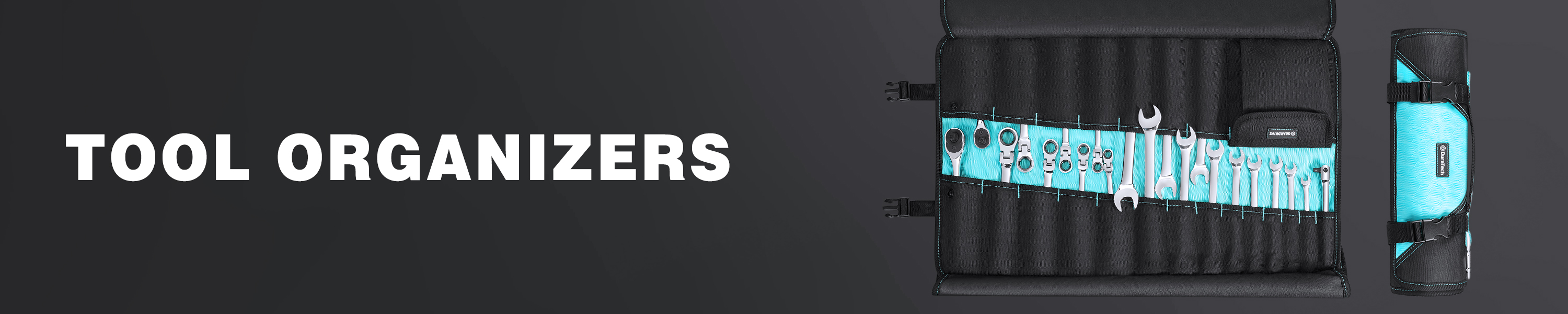 Amazon.com: DURATECH: TOOL ORGANIZER & STORAGE