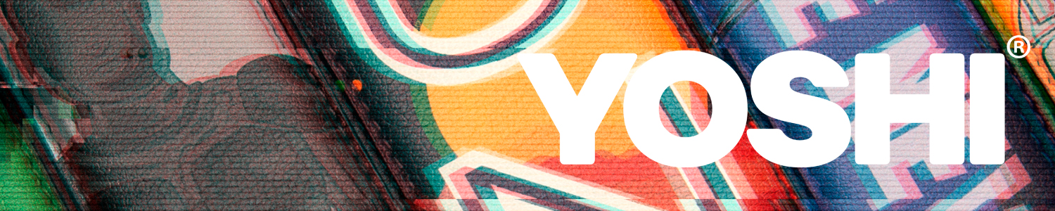 Amazon.com: Yoshi Goods