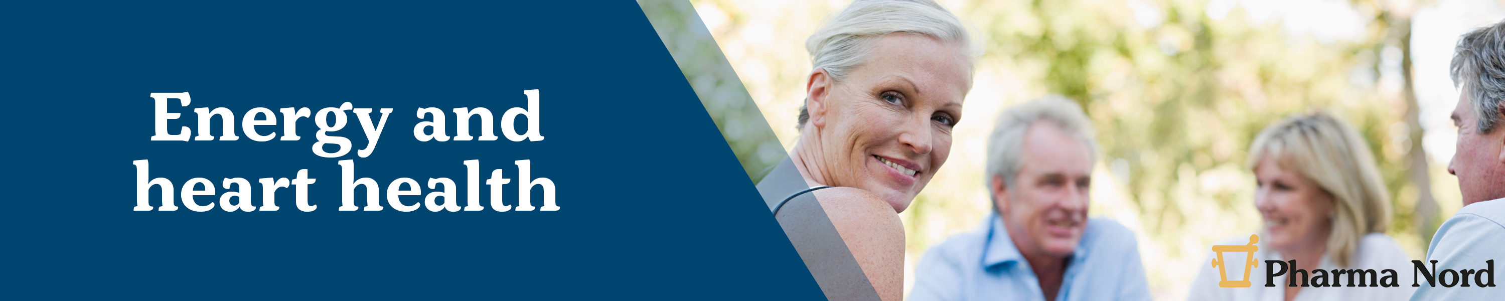 Amazon.com: Pharma Nord: Energy and heart