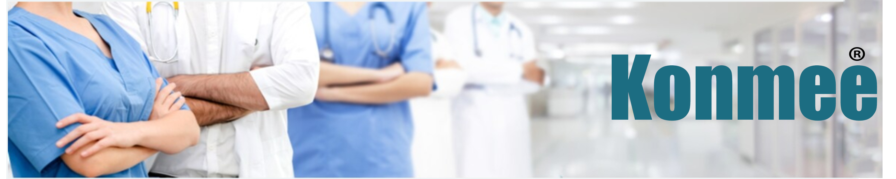 Amazon.com: Konmee: IV Poles