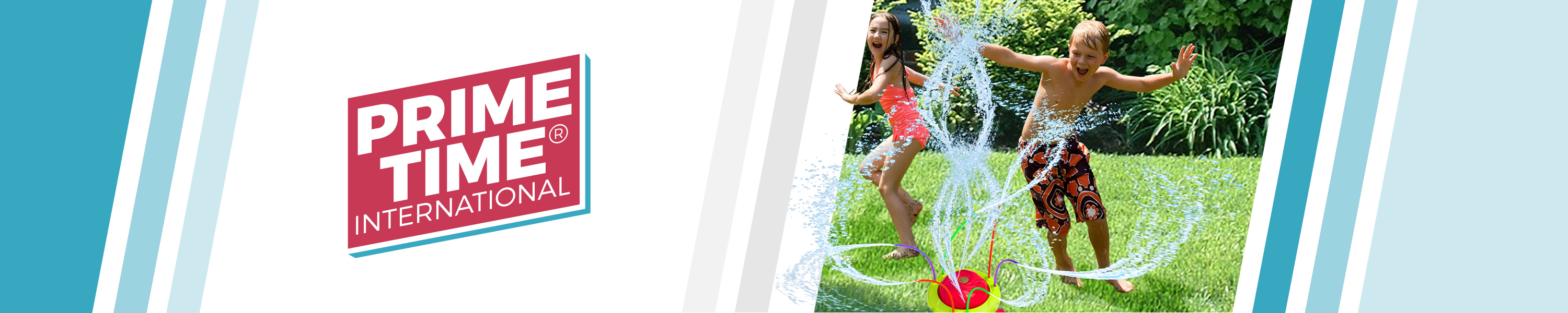 Amazon.com: Prime Time Toys, LLC: Sprinklers