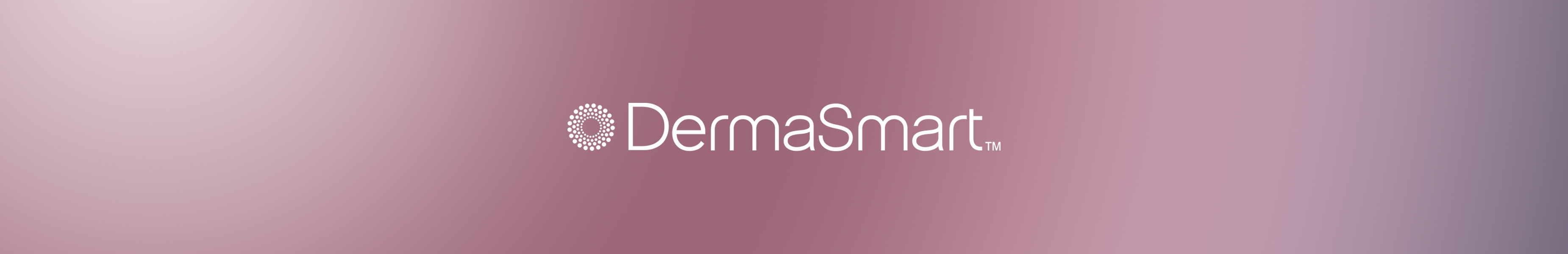 Amazon.com: DermaSmart™