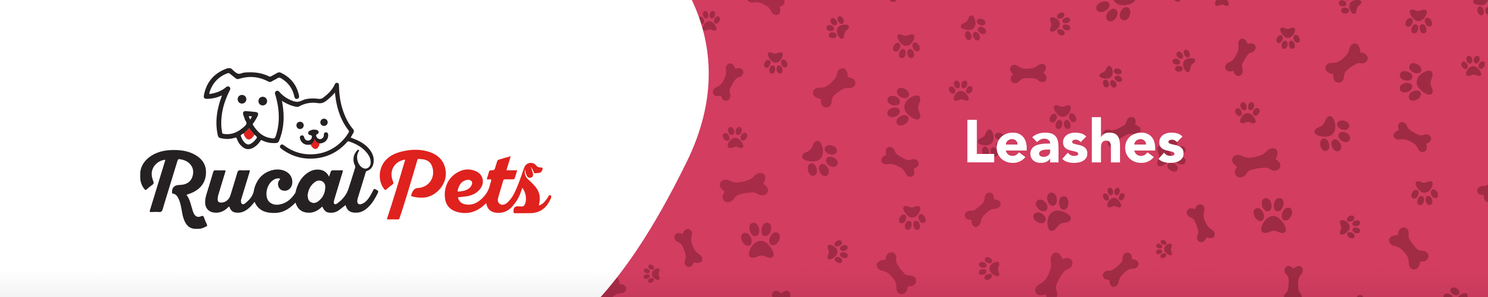 Amazon.ca: Rucal Pets: Leashes