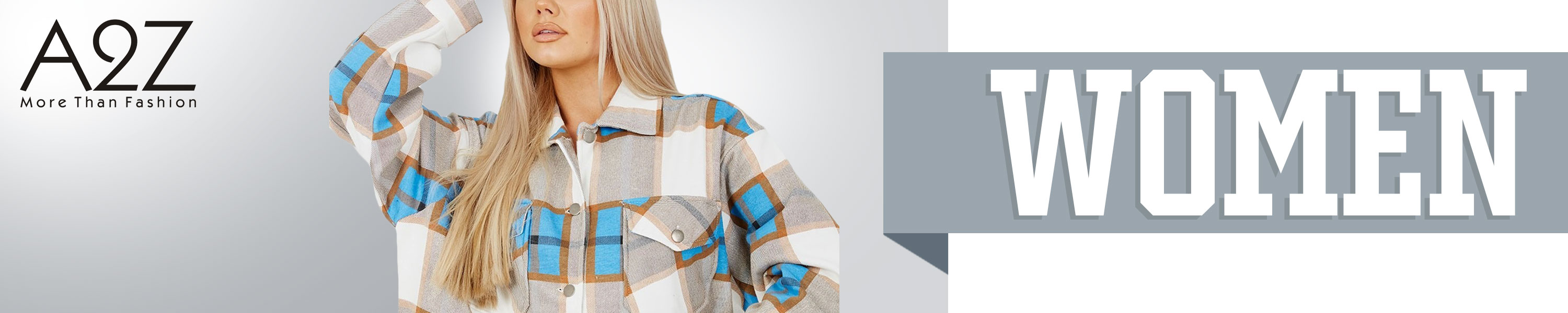 Amazon.com: A2Z: Women