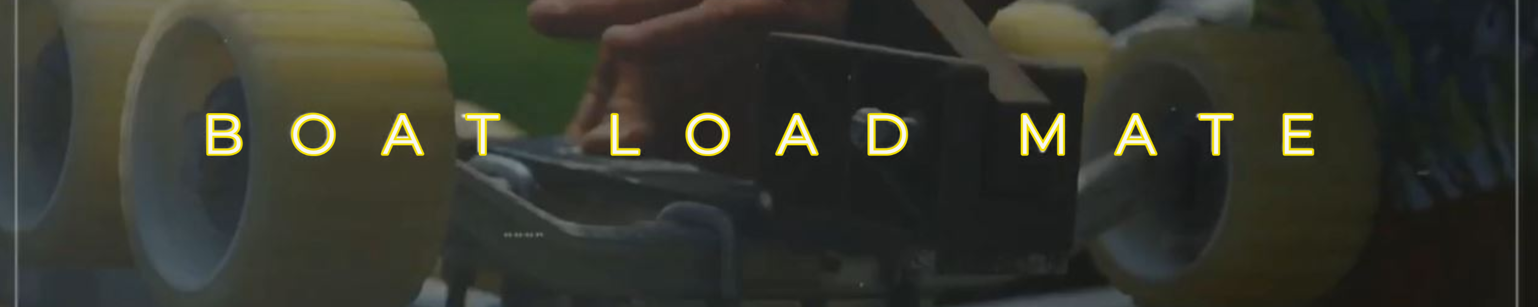 Amazon.com: Boat-Load-Mate