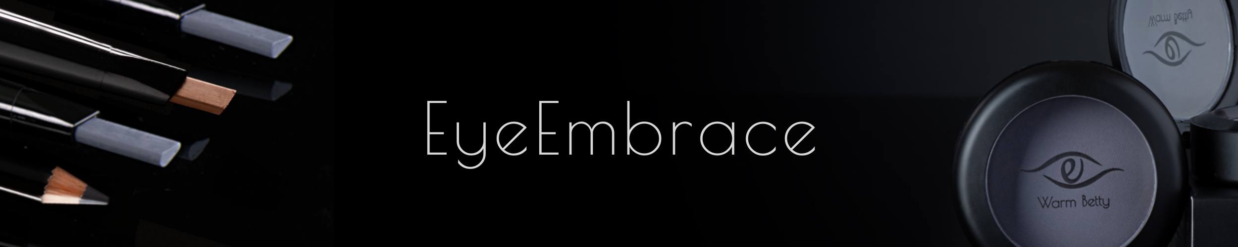 Amazon.com: Eye Embrace