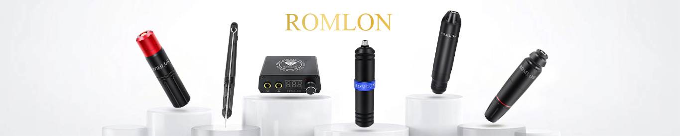 Amazon.com: Romlon: FOUR