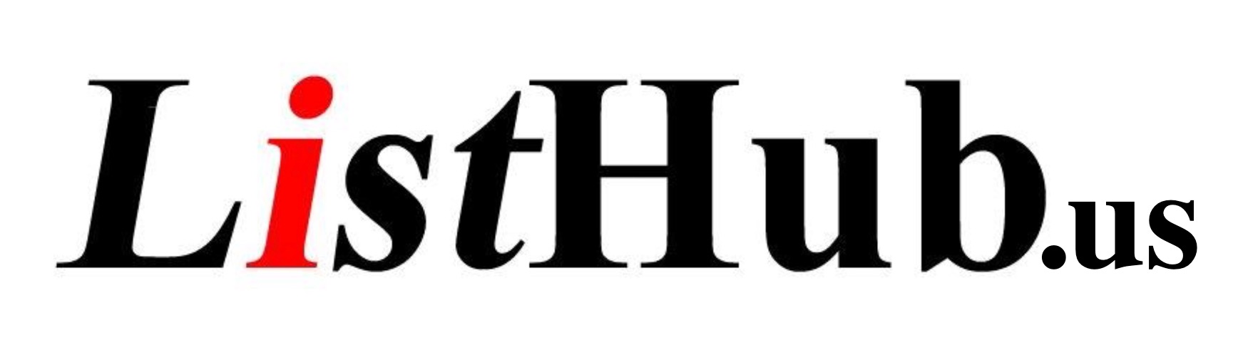 Amazon.com: ListHub