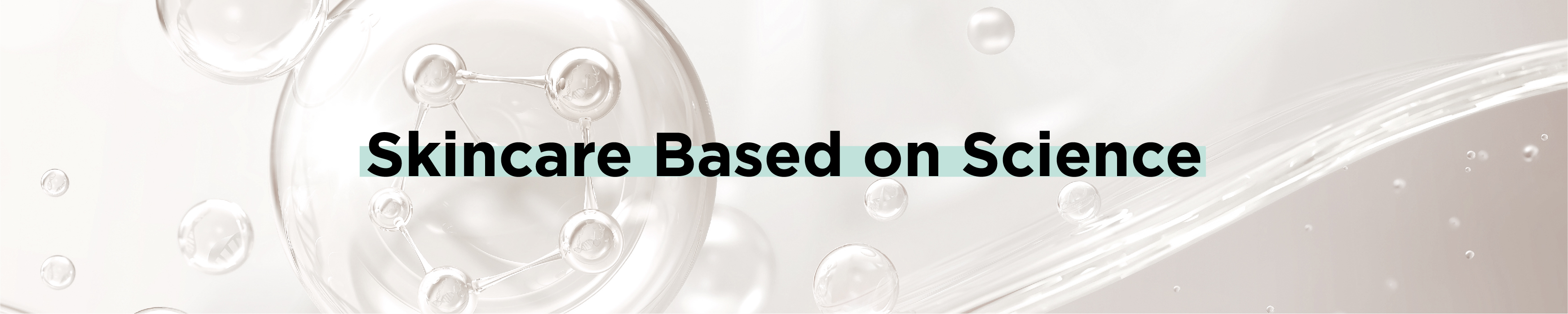 Amazon.com: Olécule: Summer Celebration