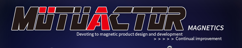 Amazon.com: MUTUACTOR