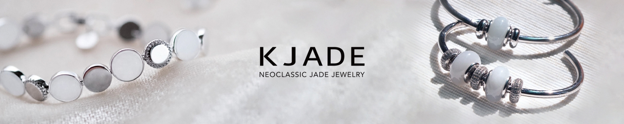 Amazon.com: KJADE