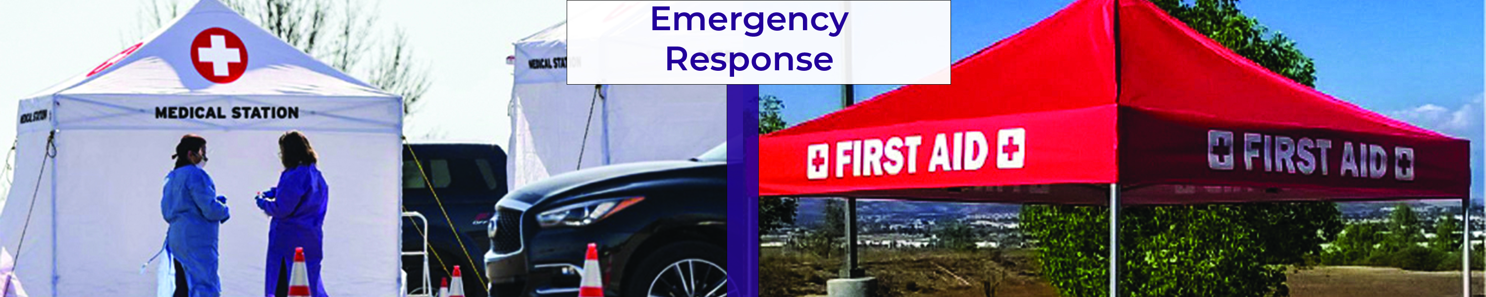 Amazon.com: Impact Canopy USA: Emergency