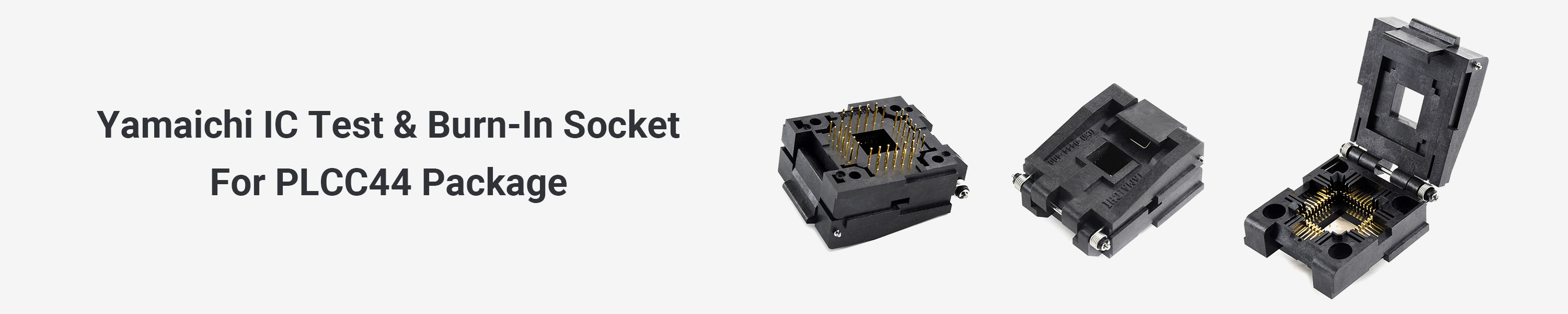 Amazon.com: Waveshare: QFN/ MLF