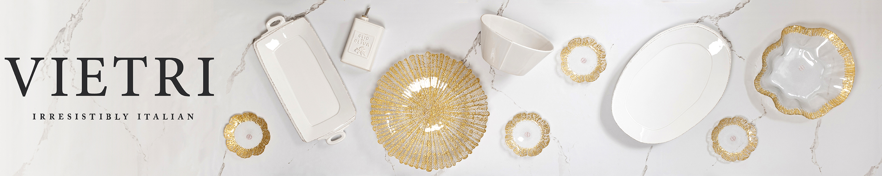 Amazon.com: Vietri: All Serveware