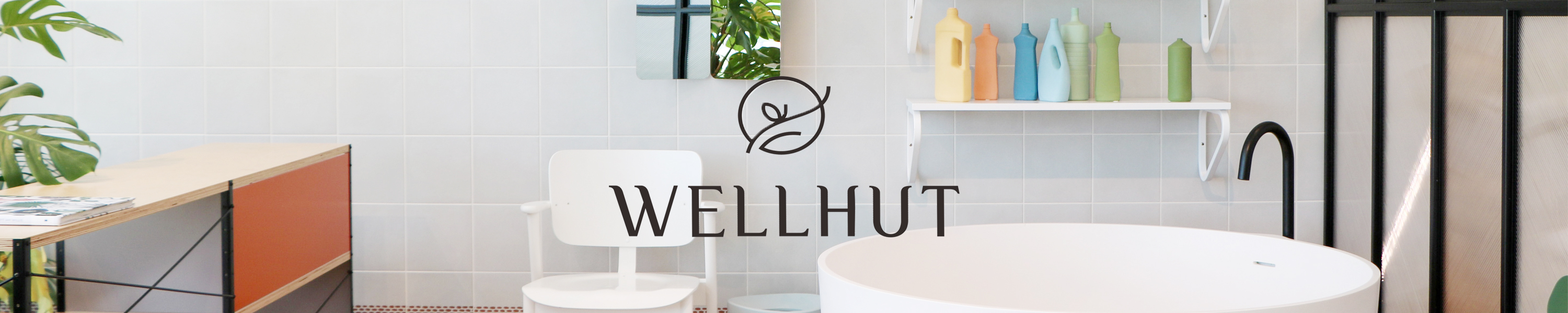 Amazon.com: WELLHUT: Foot Spa
