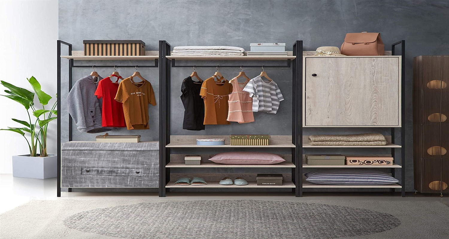 Amazon.com: ONO BLUE