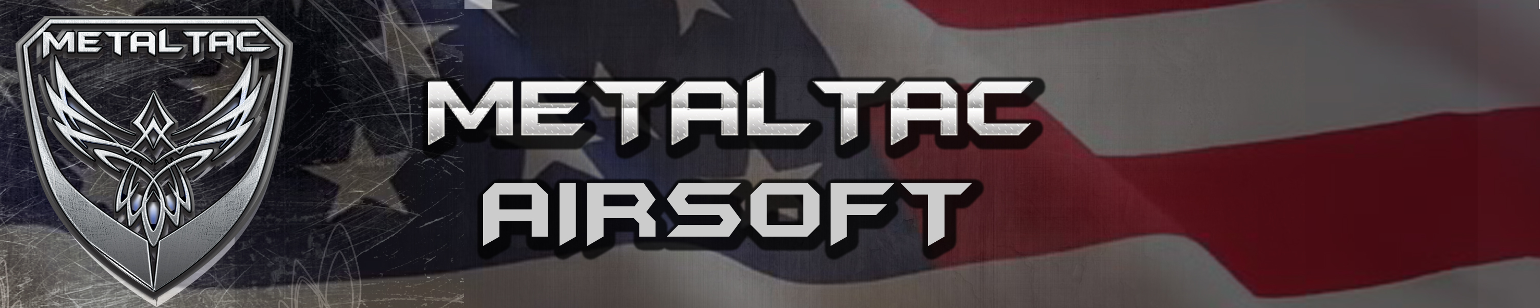 Amazon.com: MetalTac