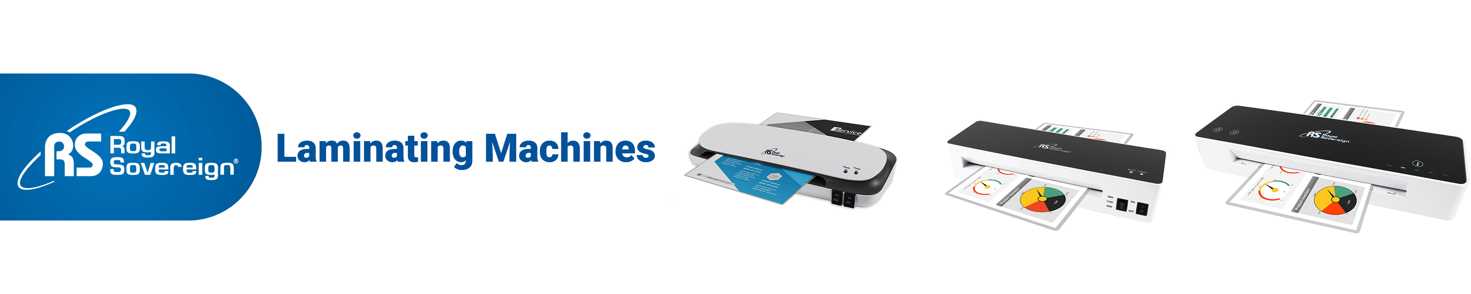 Amazon.com: Royal Sovereign Intl. Inc.: Laminating Machines