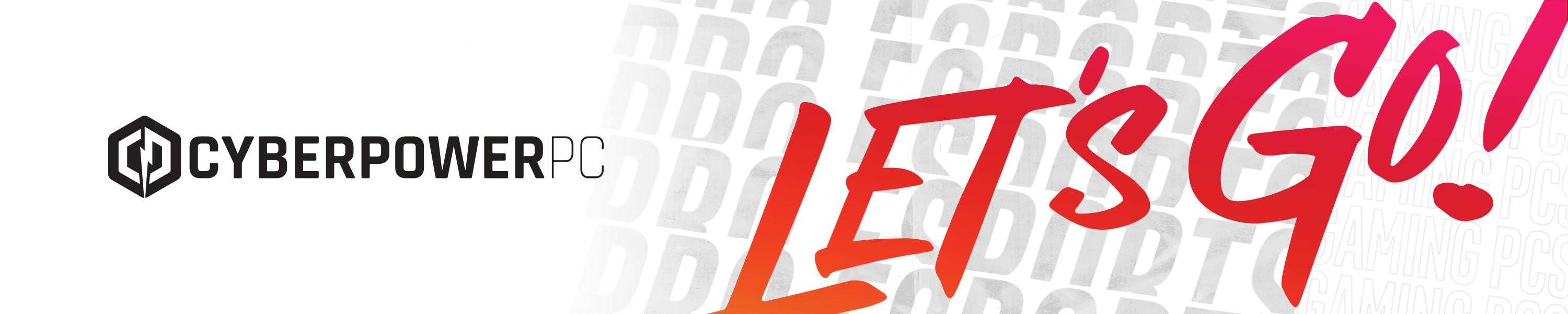 Amazon.com: CyberpowerPC