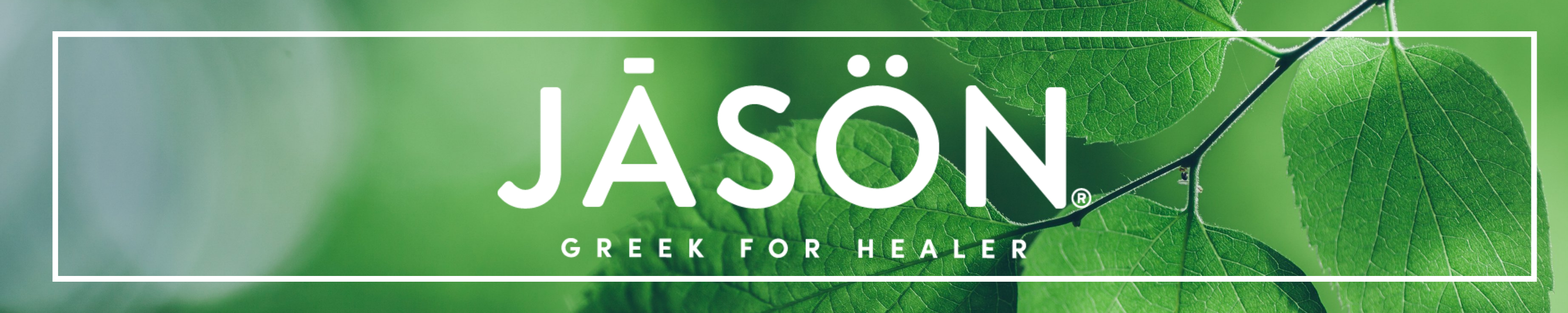 Amazon.com: JASON: Nail Care