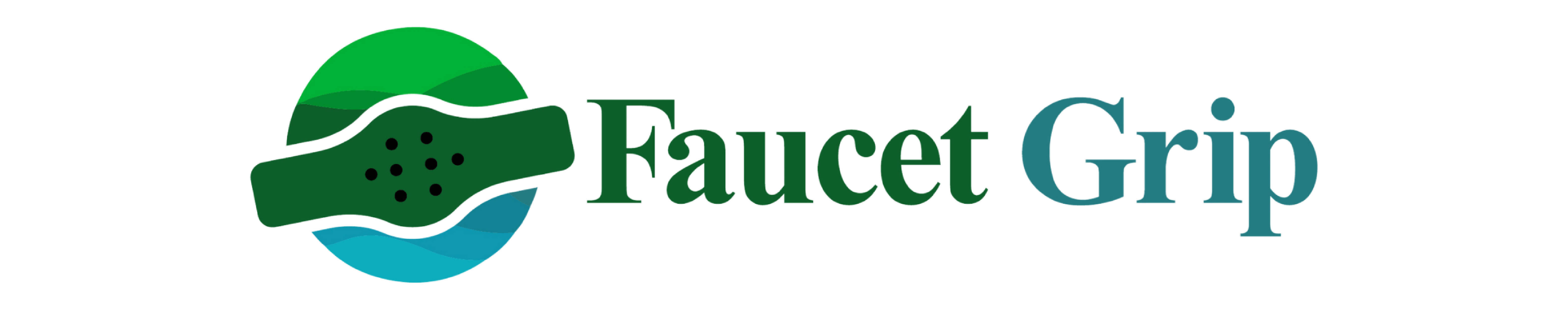 Amazon.com: Faucet Grip