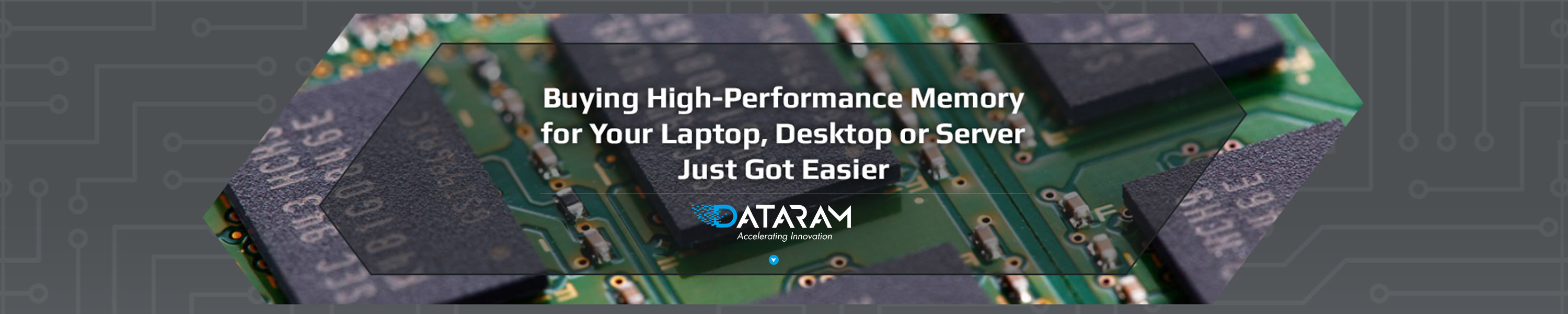 Amazon.com: Dataram Memory: Memory