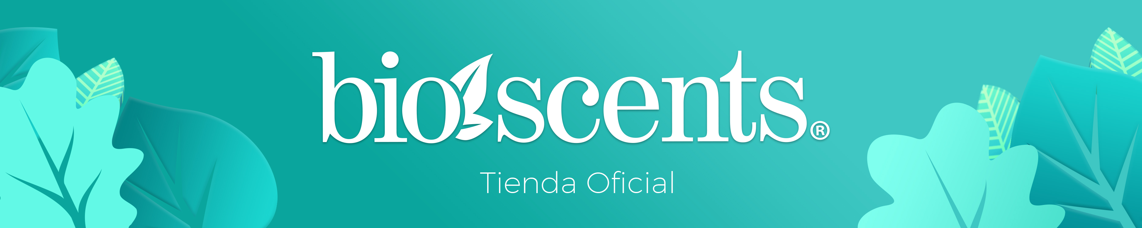 Amazon.com.mx: BIOSCENTS: Body Mist